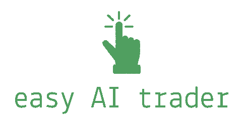 Easy AI Trader